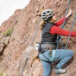 Guided Sandias Climbing Experience - Practical Details and What to Expect