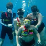 Guided Scuba Diving in Cabo Pulmo - Final Thoughts