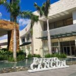 Guided Shopping Experience in Cancun - The Value Proposition: Is It Worth It?