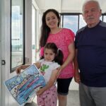 Guided Sightseeing Cruise on West Grand Traverse Bay - The Real Juices of the Tour: What Reviewers Say