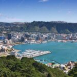Guided Small Group Walking Tour in Wellington - Practical Details That Matter