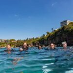 Guided Snorkel Tour at Australias most iconic beach - What You Can Expect from the Itinerary