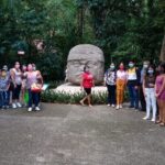 Guided Tour by the Olmec Stone Men - Authentic Experiences and Review Highlights