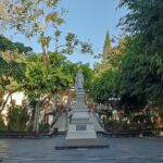 Guided Tour Coatepec Coffee Tour - Why This Tour Offers Great Value