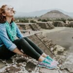 Guided Tour in Pyramids + Transportation + Breakfast in Cueva - What Makes This Tour Stand Out?