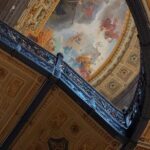 Guided tour National Museum of Art - Final Thoughts