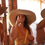 Guided tour of an ancestral Mezcal distillery with transport - Exploring the Tour in Detail