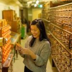 Guided Tour of Melbourne's Iconic State Library - Exploring Melbourne’s State Library: A Detailed Review