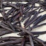 Guided tour of the island of Tahaa with Revanui Excursions - Who Will Love This Tour?