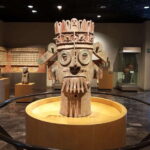 Guided Tour of the Museum of Anthropology - Who Will Love This Experience?