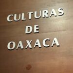 Guided Tour of the National Museum of Anthropology - Who Will Benefit Most from This Tour?