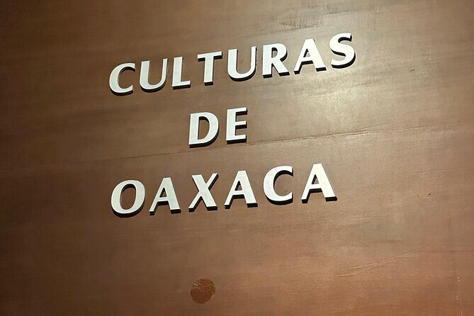 Guided Tour of the National Museum of Anthropology - Who Will Benefit Most from This Tour?