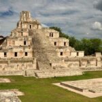 Guided tour of Uxmal, Kabah and Cenote with Lunch from Merida - Final Thoughts: Is This Tour Right for You?