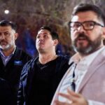 Guided Tour on the Secret City Tijuana - The Value of the Experience