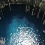 Guided Tour to Chichen Itza, Oxman Cenote and Valladolid City - Authentic Highlights and Review Insights