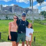 Guided tour to Tulum & Cobá ruins + Cenote + Buffet + PDC - What’s Included and What to Consider