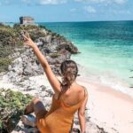 Guided tour to Tulum majestic Ruins + Cenote swim + Lunch - Final Thoughts