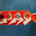 Guided Tour with Cheese & Wine Pairing - Exploring the Tour in Detail