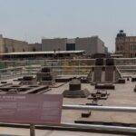 Guided Tour Zócalo to Palaces, Churches and Pyramids - Who Will Love This Tour?