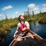 Guided Tours Algonquin Park - Why This Tour Is a Great Choice
