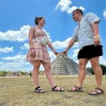 Guided Trip to Chichen Itza, Cenote Saamal, Buffet and Valladolid - Pricing & Value: Is it Worth It?