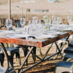 Guided Vineyard Tour with Wine Tasting at Rondo del Valle - Exploring the Rondo del Valle Experience