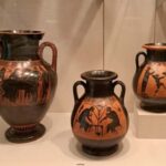 Guided visit of the MET: 2-hour tour in Spanish - What the Tour Includes