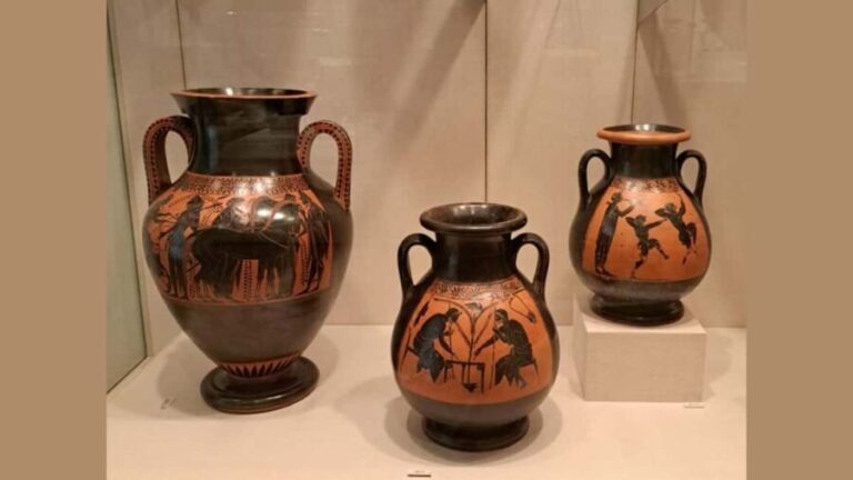 Guided visit of the MET: 2-hour tour in Spanish