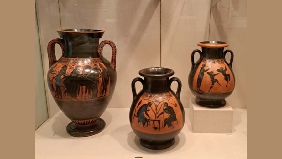 Guided visit of the MET: 2-hour tour in Spanish - What the Tour Includes