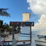 Guided Visit to Puerto Morelos with Snorkeling Included - Is This Tour Worth It?