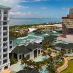 Guided Walking Tour in Cancun - What Does the Tour Offer Beyond the Surface?