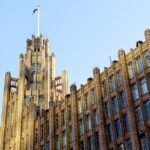 Guided Walking Tour in Melbourne - Why This Tour Offers Great Value