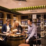 Guided Wine Journey and Discovery Tasting Tour in Adelaide - A Closer Look at the Tour Itinerary