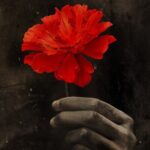 Hadestown on Broadway Ticket - The Itinerary Breakdown