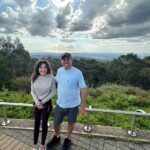 Hahndorf and Hills Wildlife Wonders - Beerenberg Farm and the Fresh Produce Experience