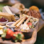 Hahndorf: Gourmet Food & Wine E-Bike Tour - Final Thoughts