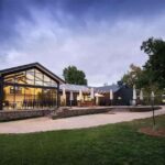 Hahndorf: Grunthal Gin, Beer, Wine, and Cheese Tasting - The Tasting Itinerary: What You Can Expect