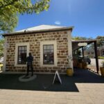 Hahndorf & Hills Full-Day Tour - Hahndorf - A Village Packed with Charm