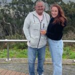 Hahndorf & Hills Full Day Tour - What Travelers Say