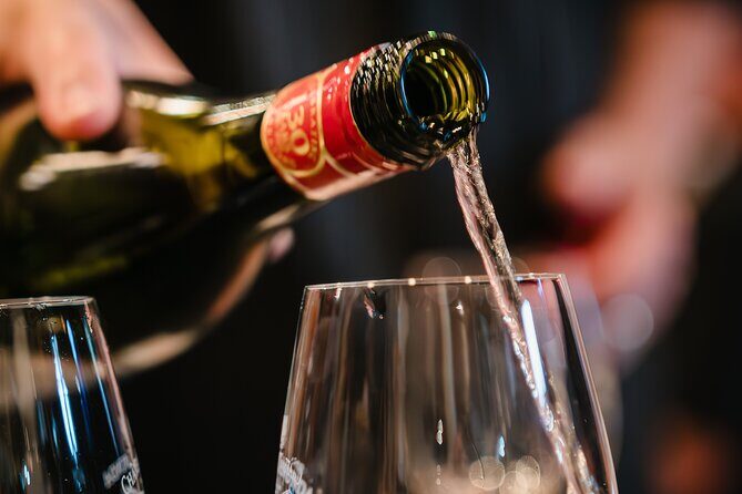 Hahndorf Private Day Tour with Wine Tastings in Adelaide Hills - Is it Worth the Price?