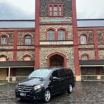 Hahndorf Tours with the Adelaide Hills wine tasting experiences. - Why This Tour Offers Great Value