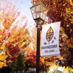 Hahndorf Walking Tour, South Australia - Who Will Enjoy This Tour?