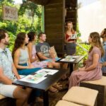 Hala Tree Coffee Farm Tour - Cost and Value Analysis