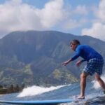 Haleiwa, Hawaii: Group Surf Lesson with Instructor - The Itinerary: What to Expect Step-by-Step