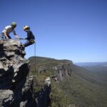 Half-Day Abseiling Adventure in Blue Mountains National Park - Final Thoughts on the Half-Day Abseiling in Blue Mountains