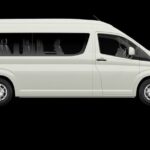 Half Day Adelaide City Highlights Mt Lofty & Hahndorf Tour Join Us Tour - Final Thoughts