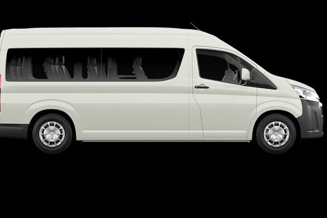 Half Day Adelaide City Highlights Mt Lofty & Hahndorf Tour Join Us Tour - Final Thoughts