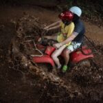 Half Day Adventure in Mexico: Horseback riding, ATV, and Zipline - Authentic Experiences, Safety, and Value