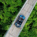 Half Day ATV and RZR Tour to El Jorullo Hanging Bridge - Authentic Insights from Travelers