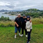 Half-Day Auckland City Tour  The City of Sails Uncovered - Practical Details and Why They Matter